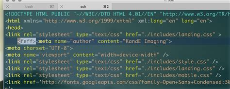 Tomcat Ec2 Isnt Responding On 443 With Aws Beanstalk Stack Overflow