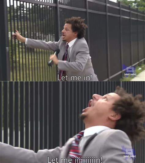 Create Meme Let Me In Let Me In Meme Keanu Reeves Meme Let Me In
