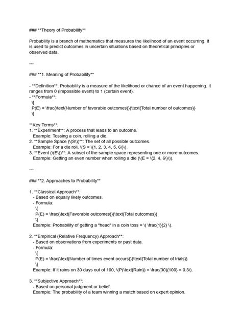 Unit 4 Pdf Standard Deviation Normal Distribution