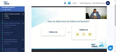 Barath Kumar Karra On Linkedin Day26 30daysofcodechallenge Day26 30daysofcodechallenge