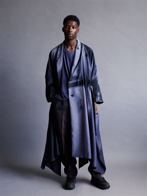 Jiyong Kim Bleaches Reclaimed Textiles Through Months Long Sun Exposure