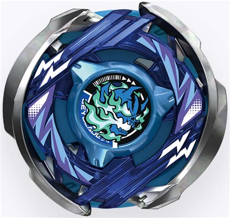 Takara Tomy Beyblade X Hells Reaper T4 70k Cx 05 01 Beysandbricks
