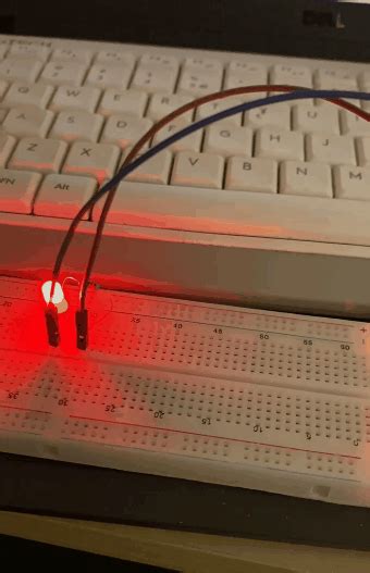 Arduino 笔记【1】 模拟io与数字io区别数字io和模拟io的区别 Csdn博客