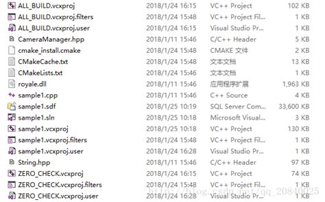 Windows64位vs2013模块计算机类型x64与目标计算机类型“x86冲突解决方案64位电脑vs2013程序很多库文件要加x86