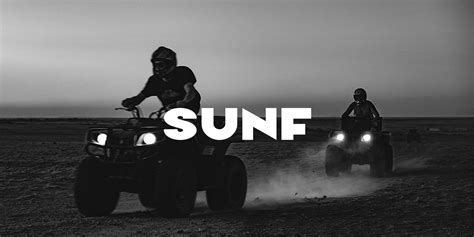 Sunf A017 22x7 10 Sxs Atv Utv Off Road Mud Racing Riding Tires Sunf