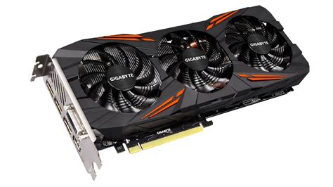Teknopc 1412 Cpu Apu And Gpu Kembar Tapi Beda