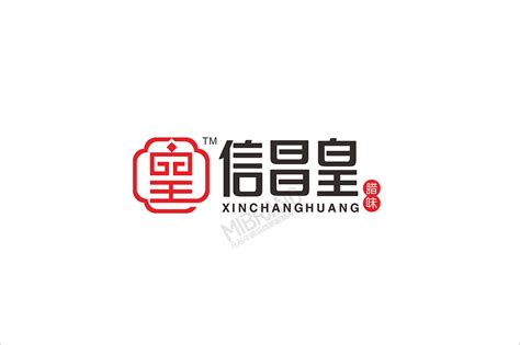广式风味~腊肠品牌策划元品品牌设计公司 站酷zcool