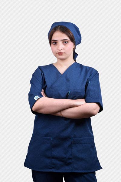 خانم صابری دکتر مزدک هاشمی