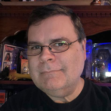 Richard Anthony Youll Love This Facebook