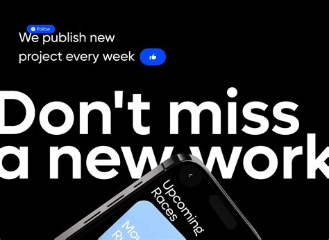 Netsuite Crm Dashboard Ui Ux Design Behance