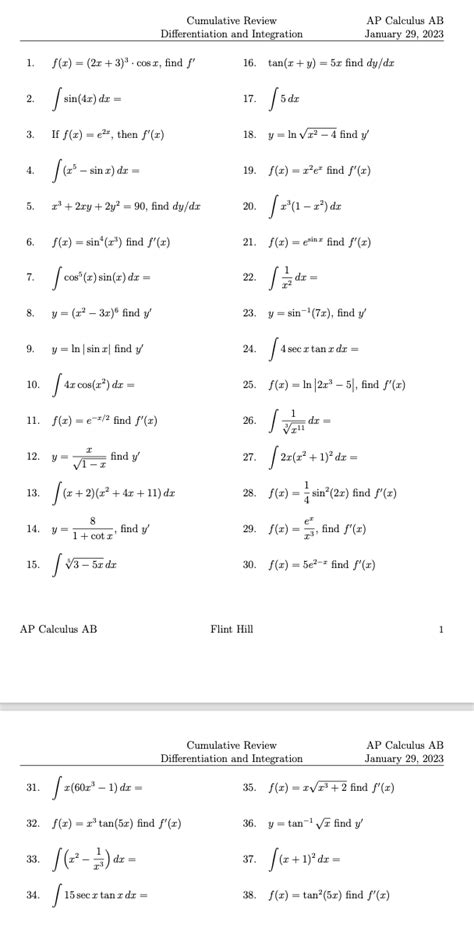 Task Alignment Issue TeX LaTeX Stack Exchange