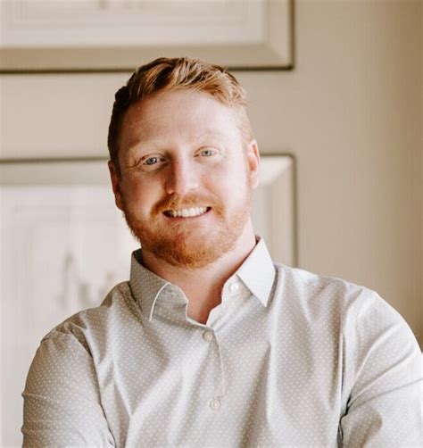 Michael Koerner Real Estate Agent In Minden Nv