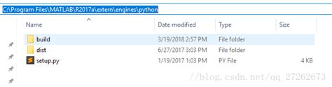 Python中调用matlab 知乎