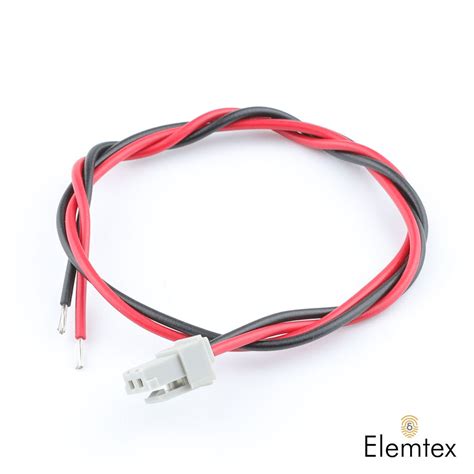 Quick Connector Wlead For Ce Replacement Valve And Pneumax Valves