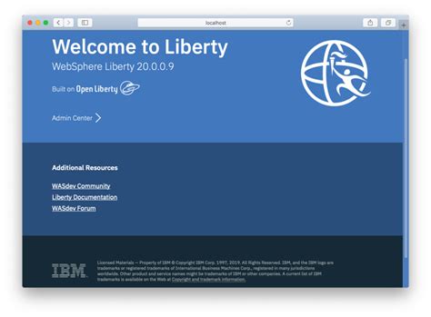 Weblogic、tomcat、websphere如何选择？企业级java应用服务器选型指南 知乎
