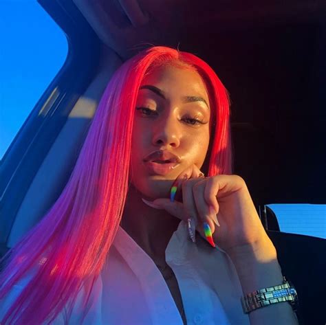 32 Light Skin Baddies Ideas Cute Outfits Light Skin Girl Outfits