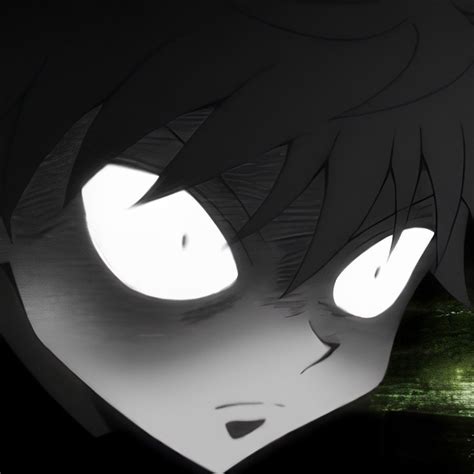 Pin By ♆𝕷𝖚𝖈𝖎𝖋𝖊𝖗♆ On 𝐇𝐮𝐧𝐭𝐞𝐫 𝐱 𝐇𝐮𝐧𝐭𝐞𝐫♡ Killua Cool Anime Pictures