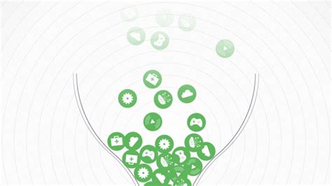 The Data Traffic Bottleneck Kandou Ai