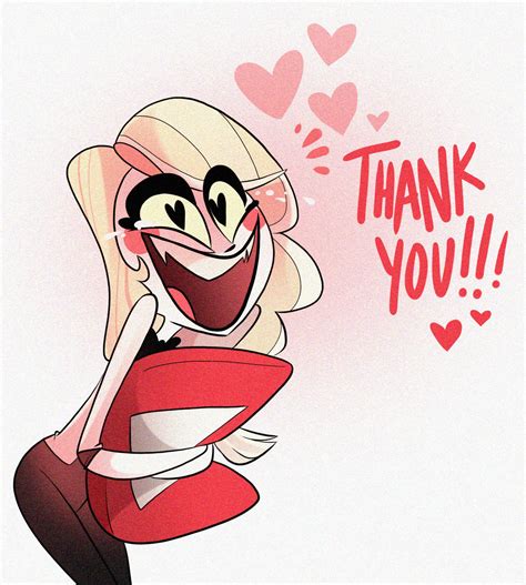 Vivziepop 1 Million Subs Thank You Hotel Art Monster Hotel Hotel