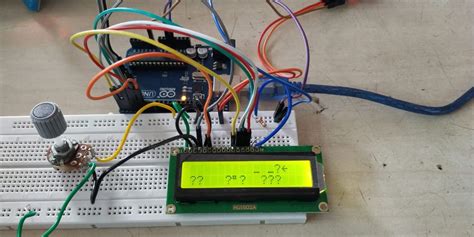 Program For Integration Of Mq 135 Co2 And Dht 11 Temp Humidity Sensors Programming