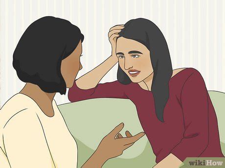 What Is Commitment In A Relationship Definition 8 Signs