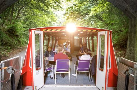 Applications Open For The Lner Customer And Community Investment Fund