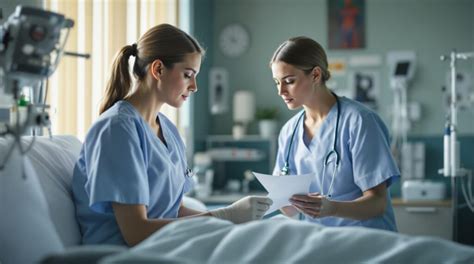 How To Use Abcde For Patient Deterioration Nurse Cram