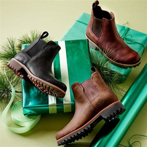 Chacos Review Must Read This Before Buying