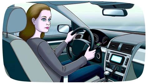How Do You Use In Vehicle Communication Equipment Cautiously Online