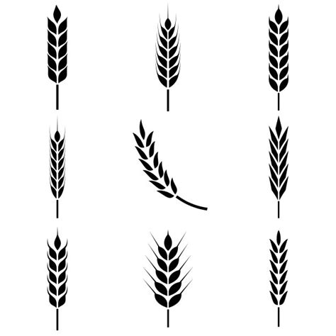 大麦logo图片素材 大麦logo设计素材 大麦logo摄影作品 大麦logo源文件下载 大麦logo图片素材下载 大麦logo背景素材 大麦