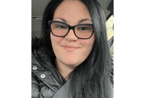 Jessica L Layton Obituary 1986 2025 Canastota Ny Wktv