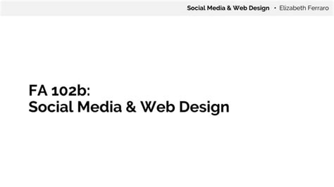 assignments 1 2 ppt