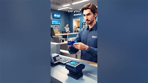 영어 실생활 단어 Youtube