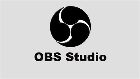 Fix OBS Studio Not Recording Audio
