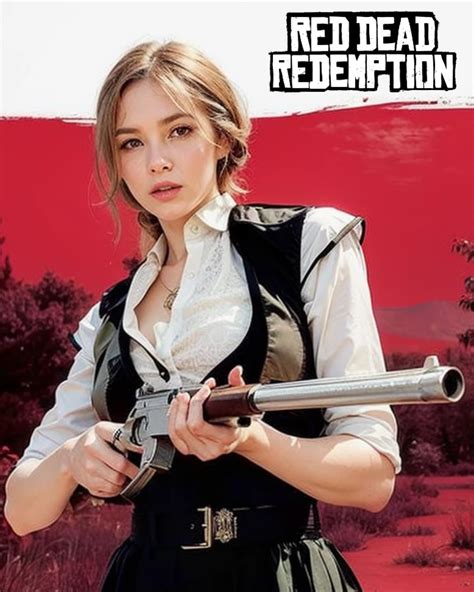 Bonnie Macfarlane By Raditn3 On Deviantart