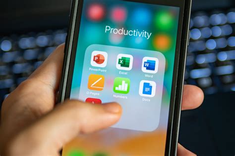 Excel Like App For Mac Peatix