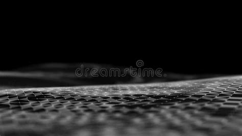 Digital Design Data Concept Data Flow Texture Futuristic Technology