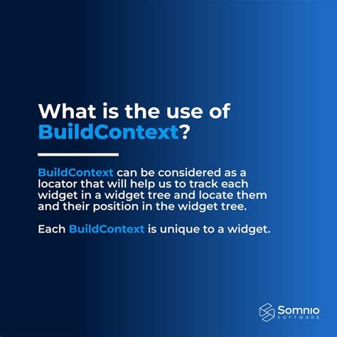 Difference Between Container And Sizedbox Pdf