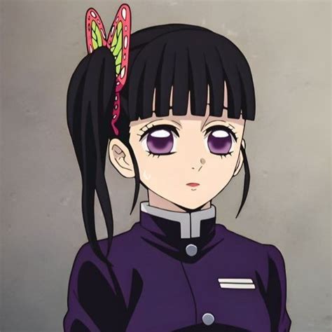 Pin By 𝓐𝓷𝔁𝓲𝓸𝓾𝓼 𝓦𝓮𝓲𝓻𝓭𝓸 🍪 On Demon Slayer💮 Slayer Favorite Character