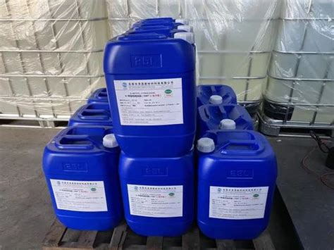 Technical Grade N Methyl Pyrrolidone Nmp 995 Liquid At Best Price