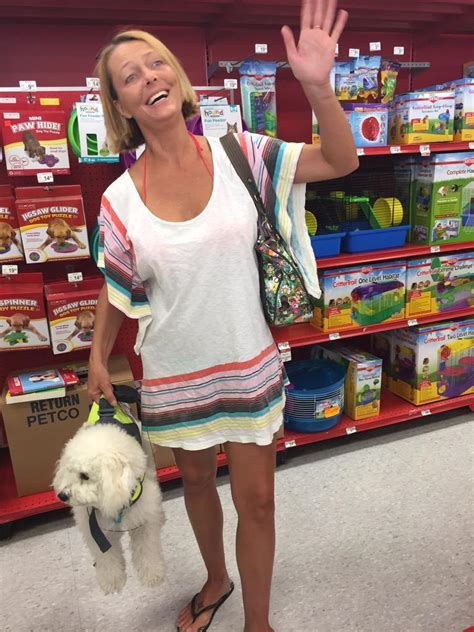 Mom Scrolller