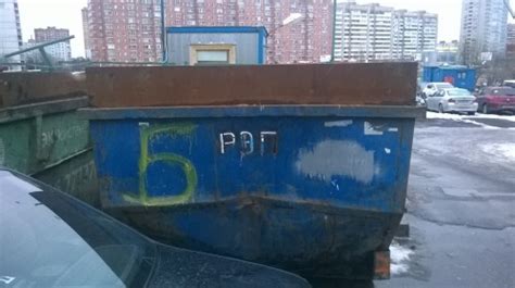 Create Meme Cal Pictures Meme