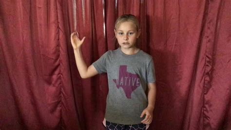 Uvalde Classical Academy Home Facebook