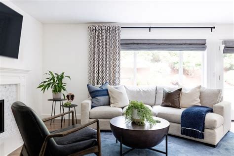 Creating A Positive Feedback Loop In Your Home Sherri Monte