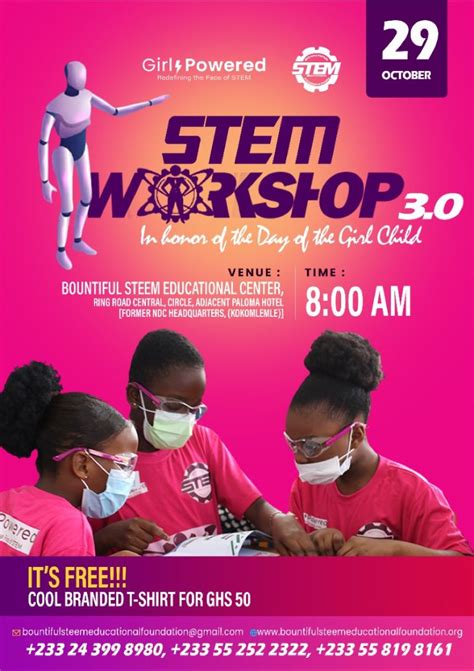 Samuel Ocloo On Linkedin 💯🔥