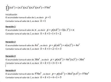 Matlab Resolver Sumatorias Con Ciclo For
