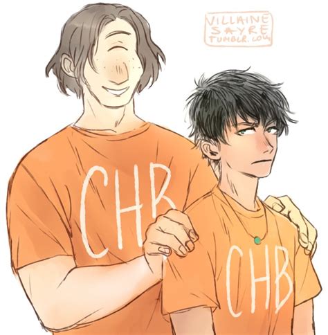 Tyson Percy Jackson Drawings Percy Jackson A Percy Jackson And The
