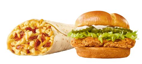 Eating Healthy At Sonic The Ultimate Nutrition Guide