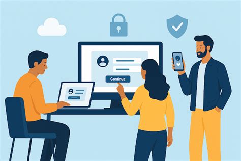 Microsoft Entra External Authentication Method Eam Explained