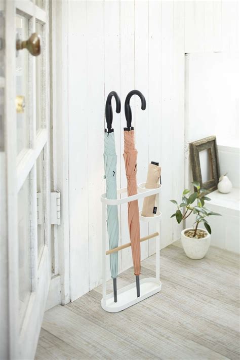 10 Stylish Space Saving Umbrella Stands Undiplomatic Wife
